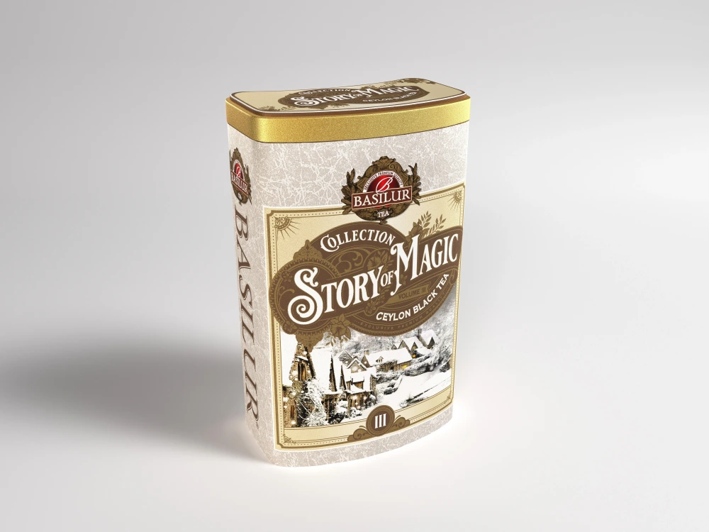 A high-quality render of your package design | Upwork