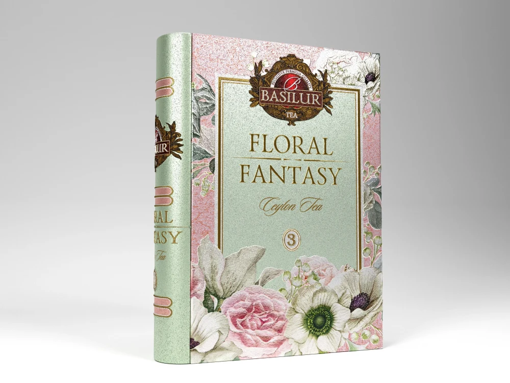 A high-quality render of your package design | Upwork