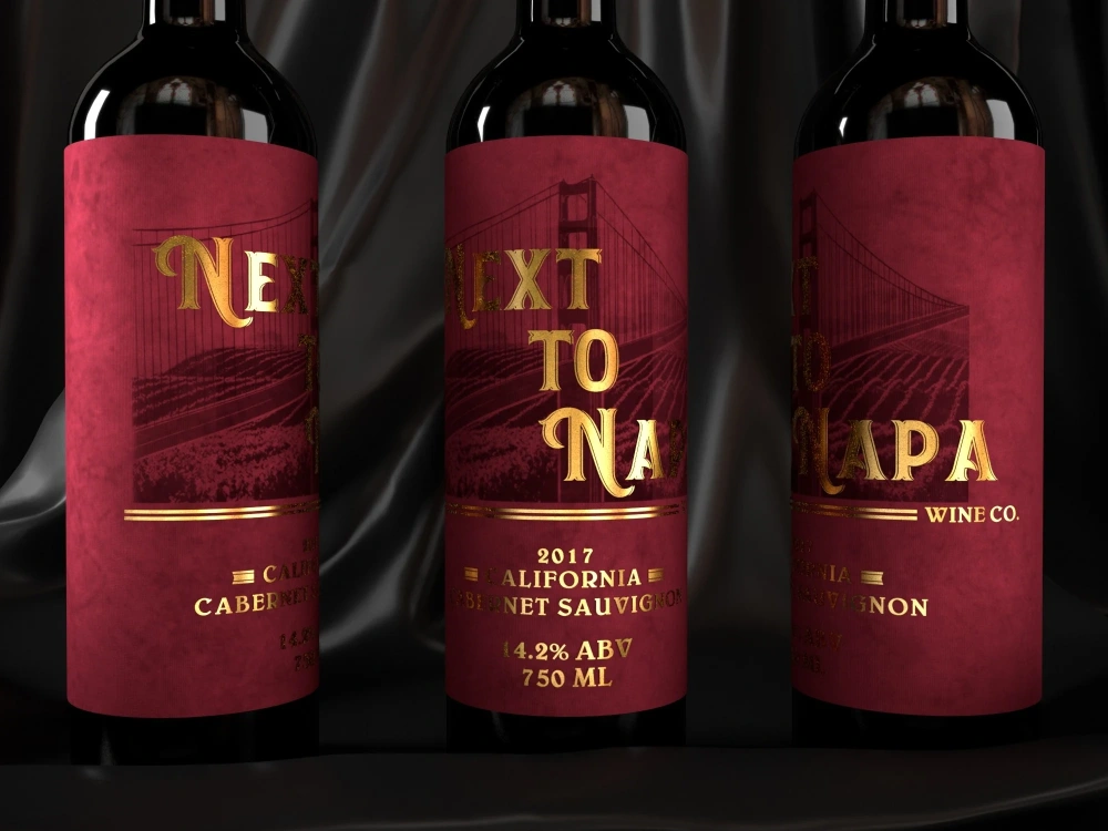 A high-quality render of your package design | Upwork