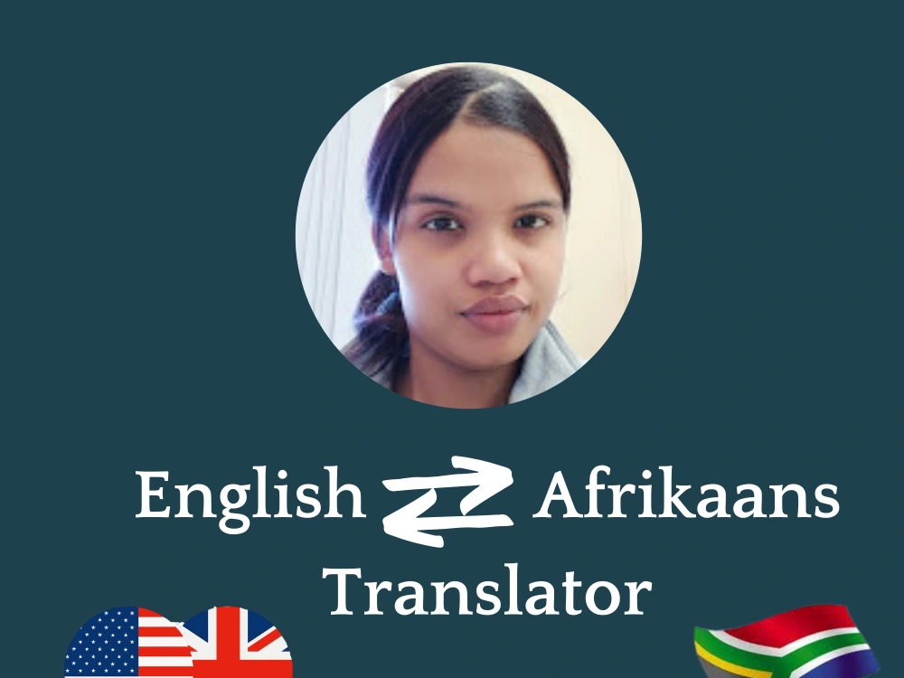 An accurate transcription project | Upwork