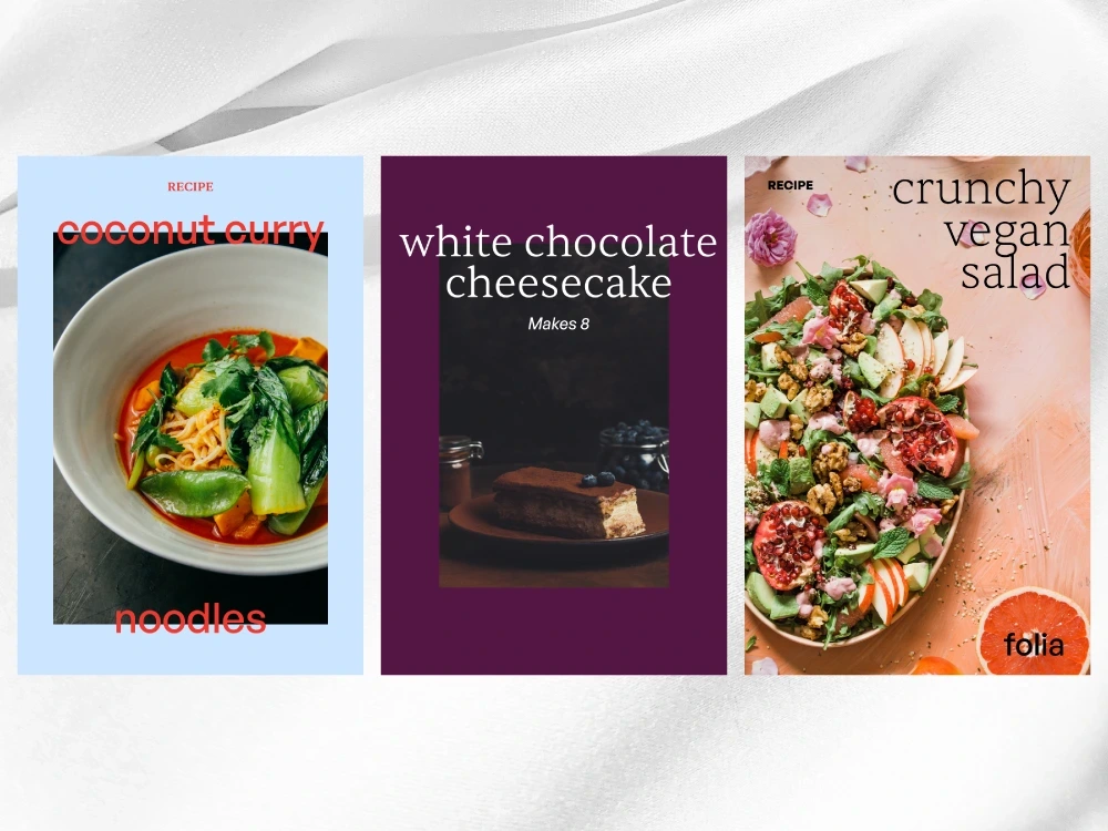 10 custom Pinterest pin designs that drive traffic to your website ...