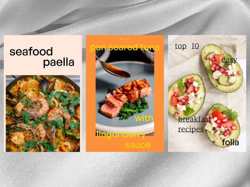 10 custom Pinterest pin designs that drive traffic to your website ...