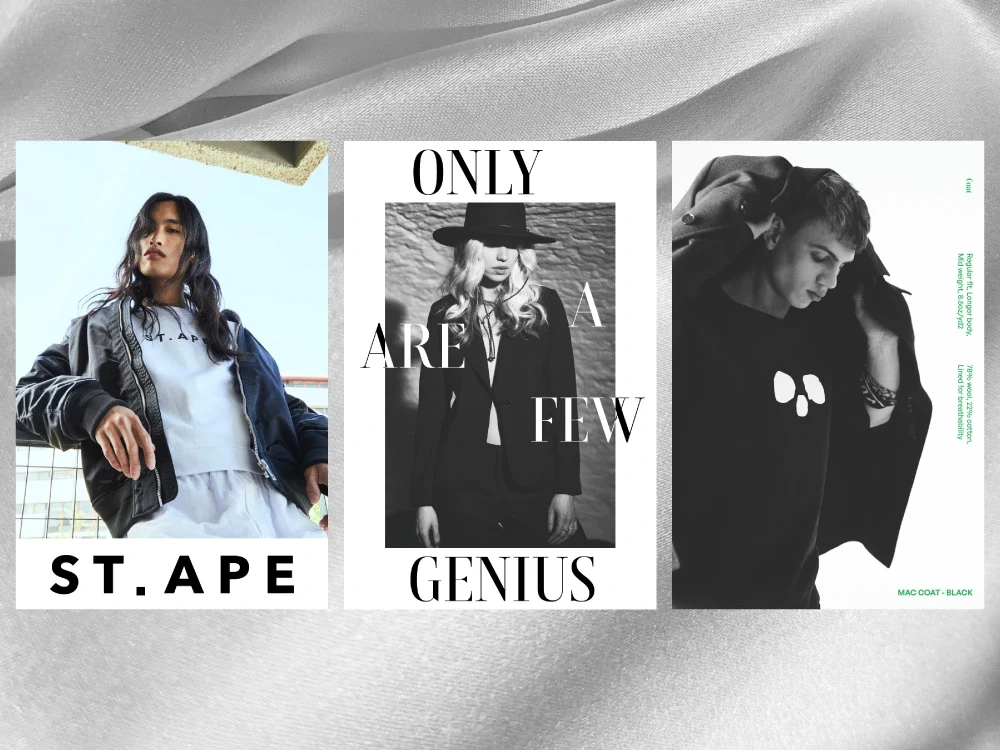 10 custom Pinterest pin designs that drive traffic to your website ...