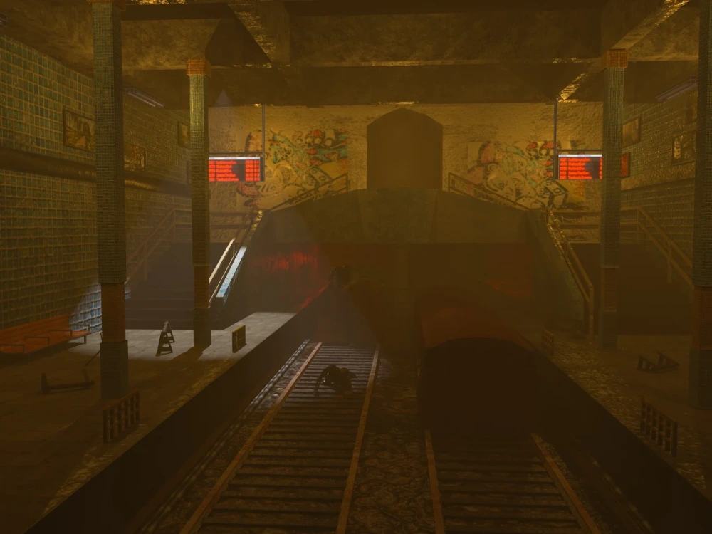 A fully optimize model for your game | Upwork