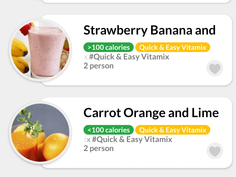 Scalable native app development IOS/Android | Upwork