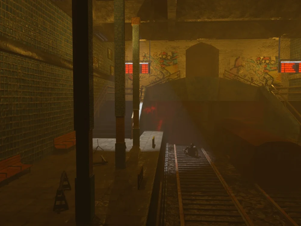 A fully optimize model for your game | Upwork