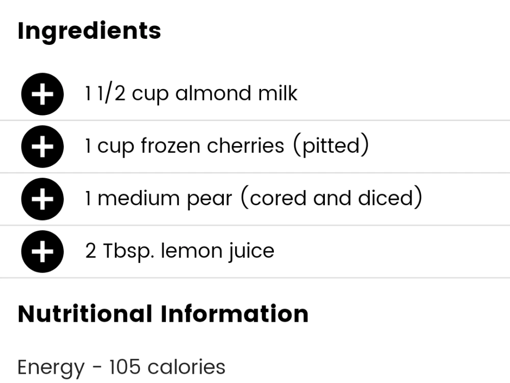 Scalable native app development IOS/Android | Upwork