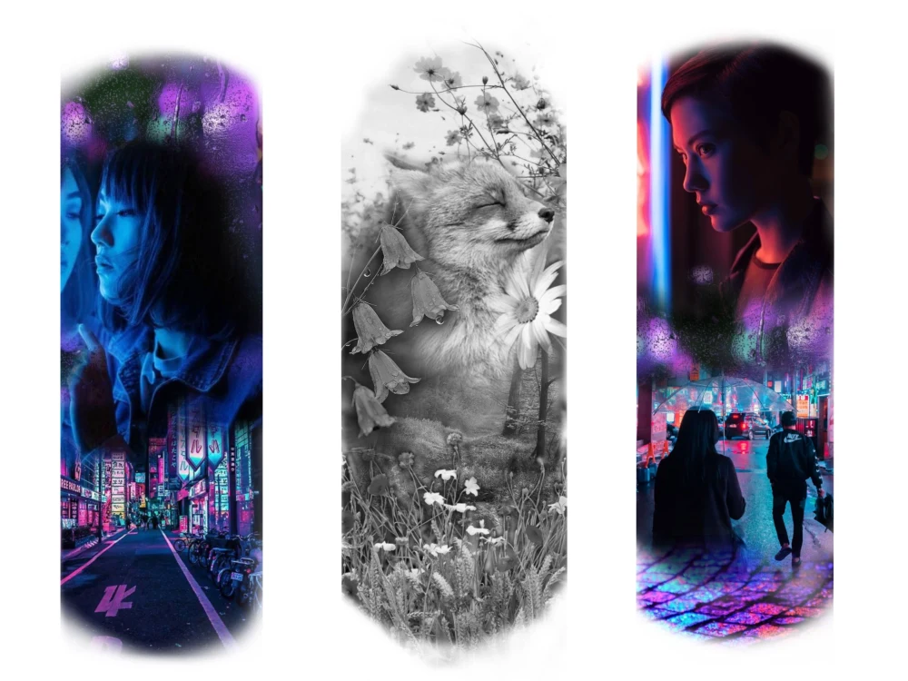 A fully designed custom tattoo sleeve to suit you | Upwork