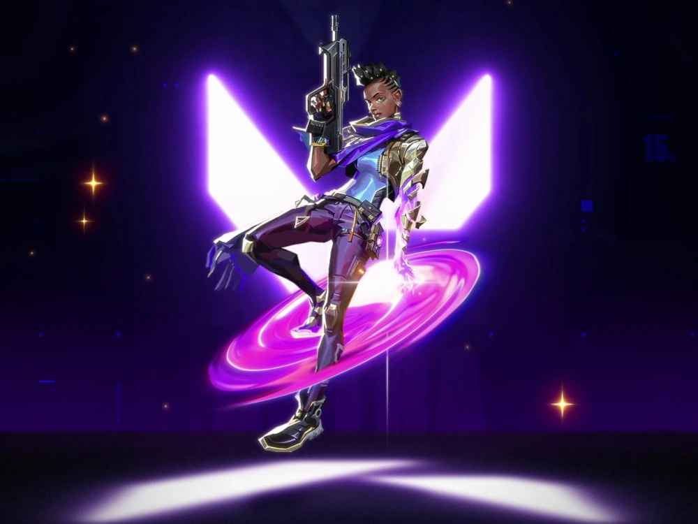 Professional 4k animation from your 2d image | Upwork