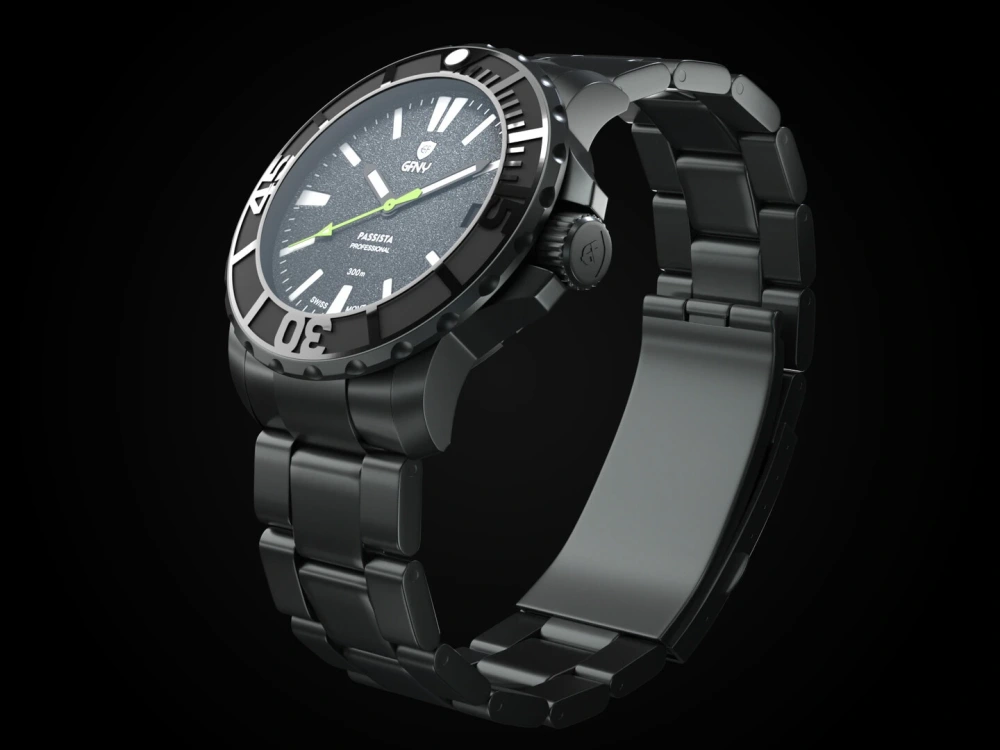 A perfect 3D product animation for your product. | Upwork