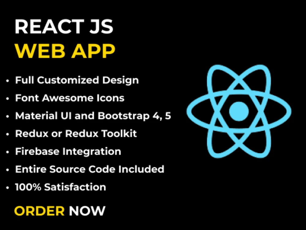 React Js Frontend Developer React Js Developer Next Js Developer Upwork