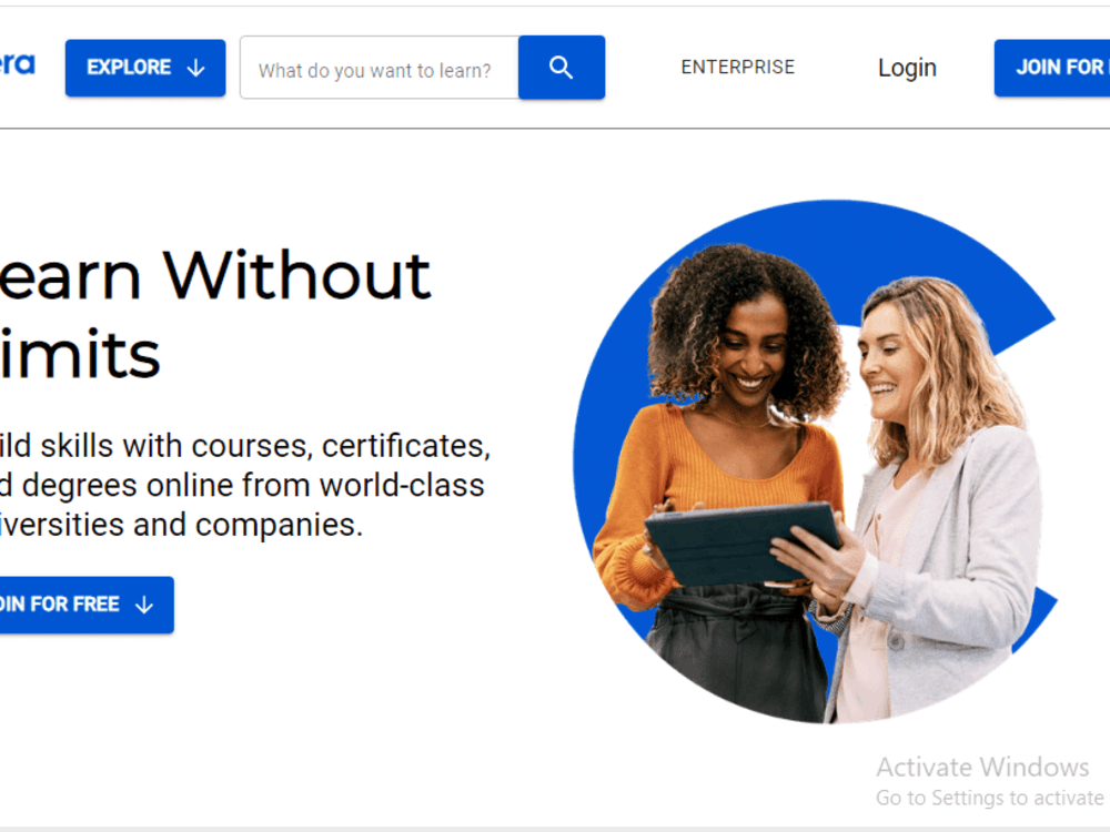 React JS | Frontend Developer | React JS Developer | Next JS Developer | Upwork