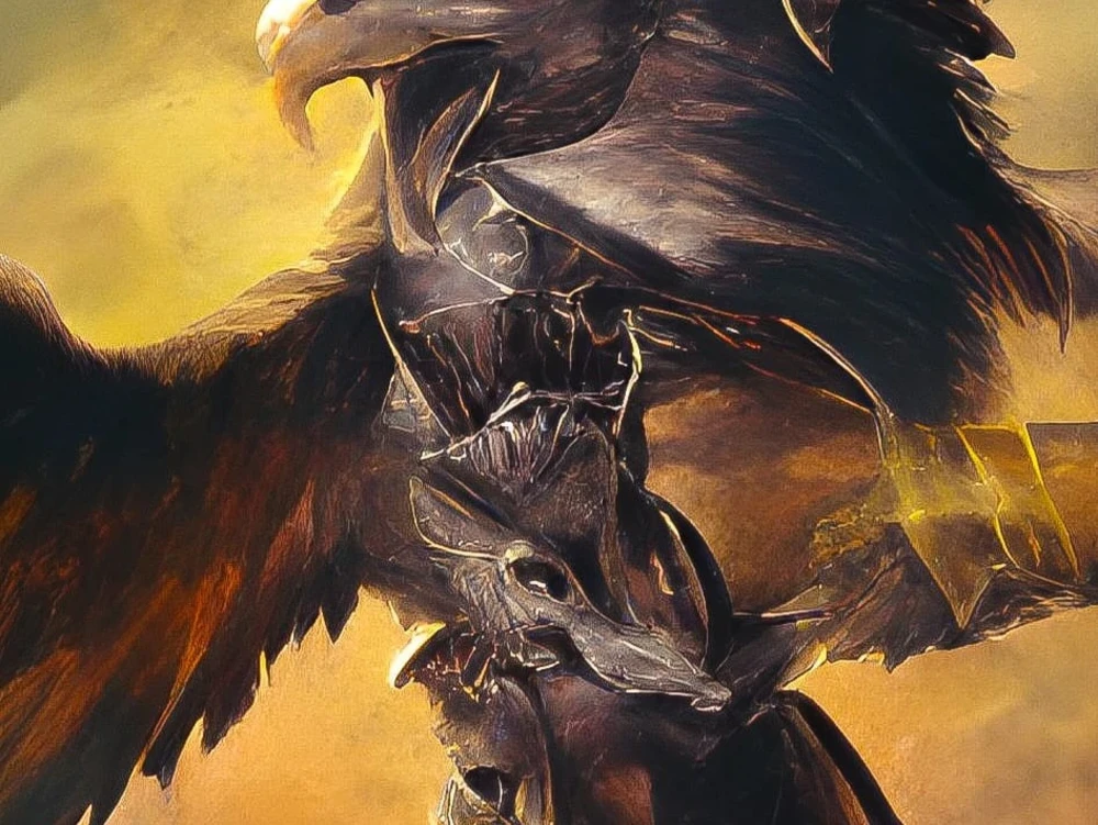 A unique art illustration in any style | Upwork