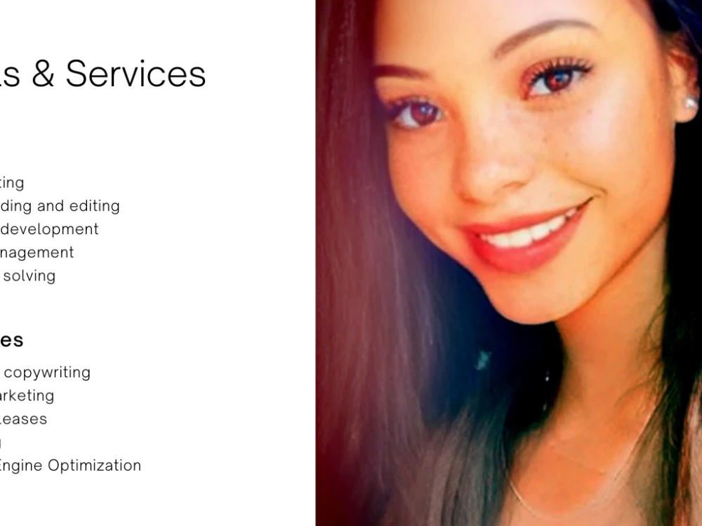 A professionally edited and proofread document/book | Upwork