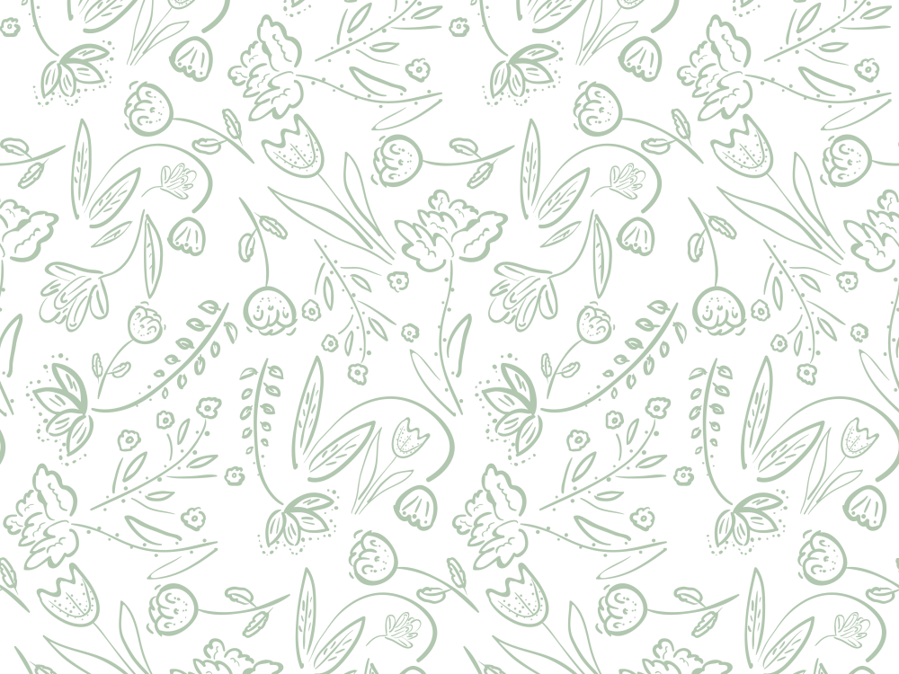An amazing pattern for wrapping tissue paper for your business online ...
