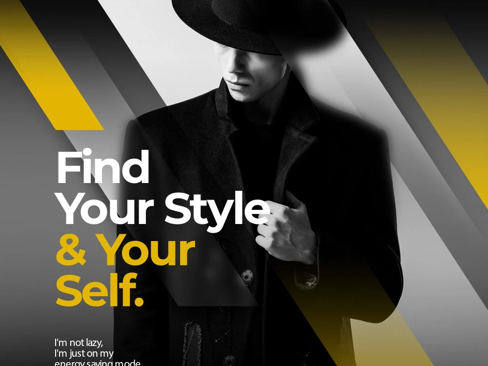 "Build Your Brand – Stunning Logos, Print Collateral & Digital Designs ...