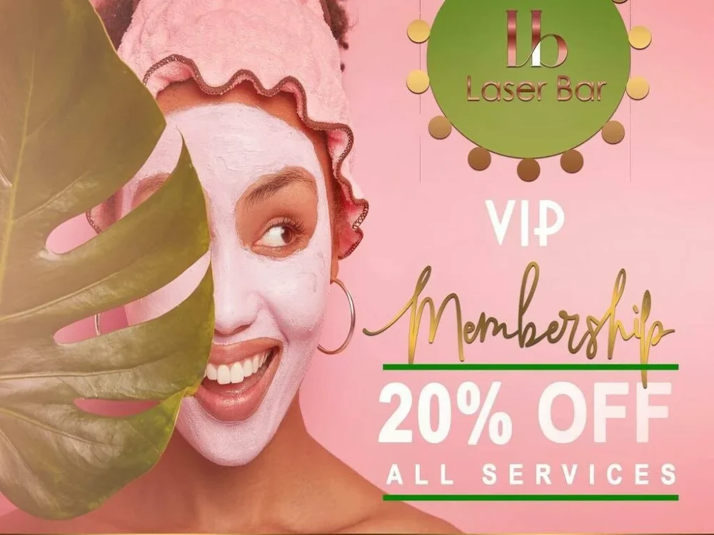 A professional flyer, logo or poster design for your company or ...