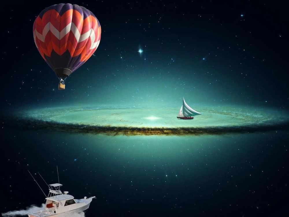 A beautiful and unique book cover design. | Upwork