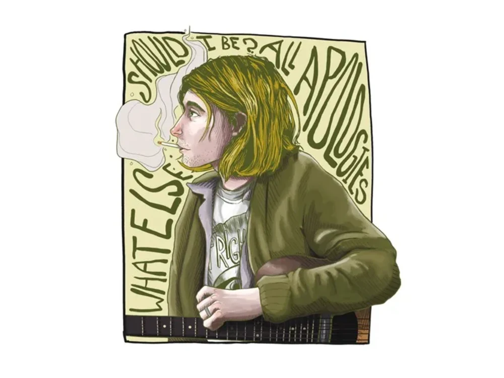 Custom portrait, fan art or character design | Upwork