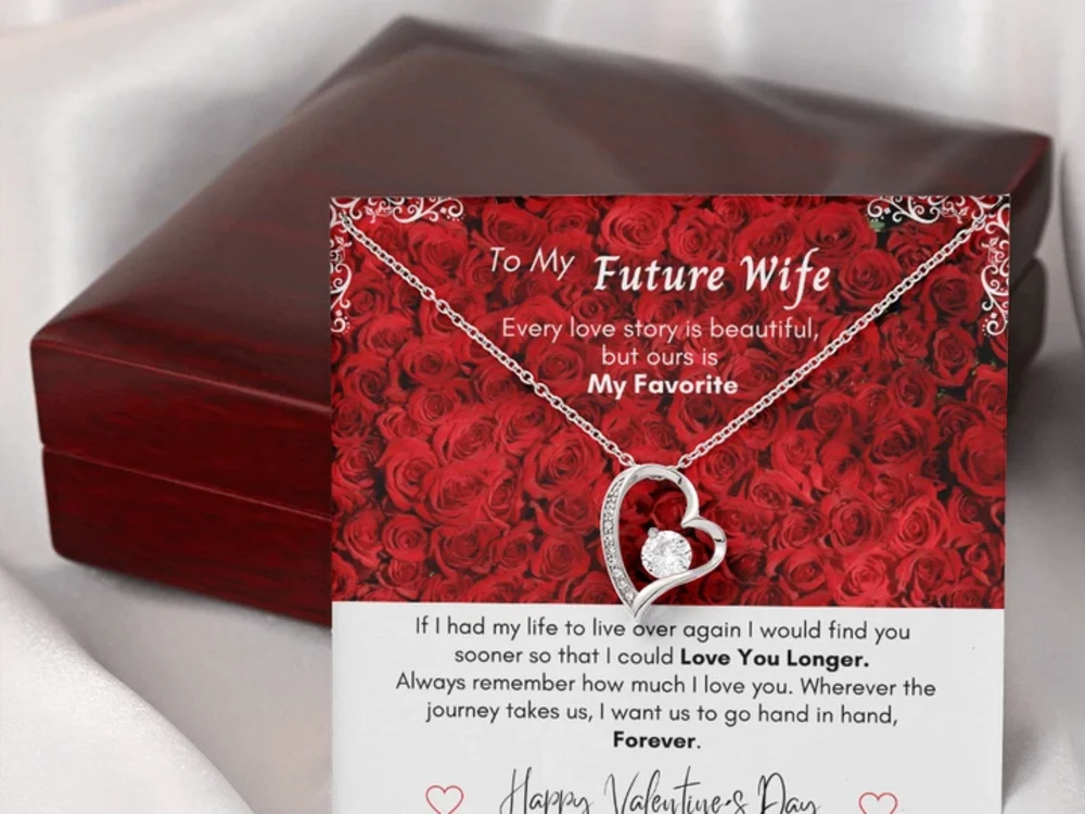 A unique ShineOn Jewelry card design | Upwork