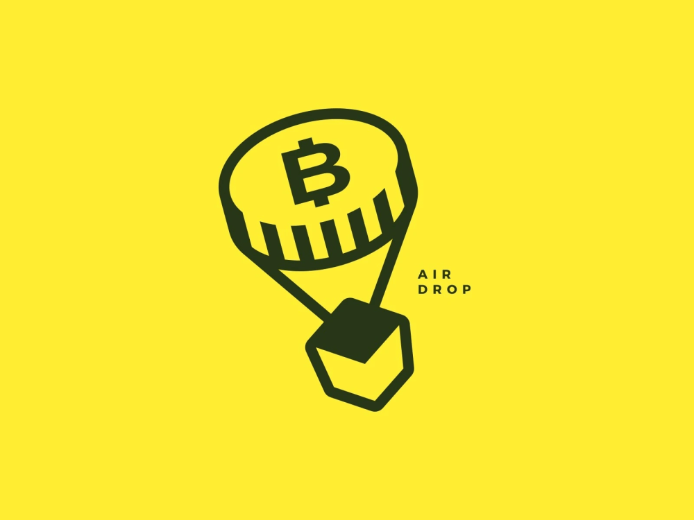 An awesome logo design | Upwork