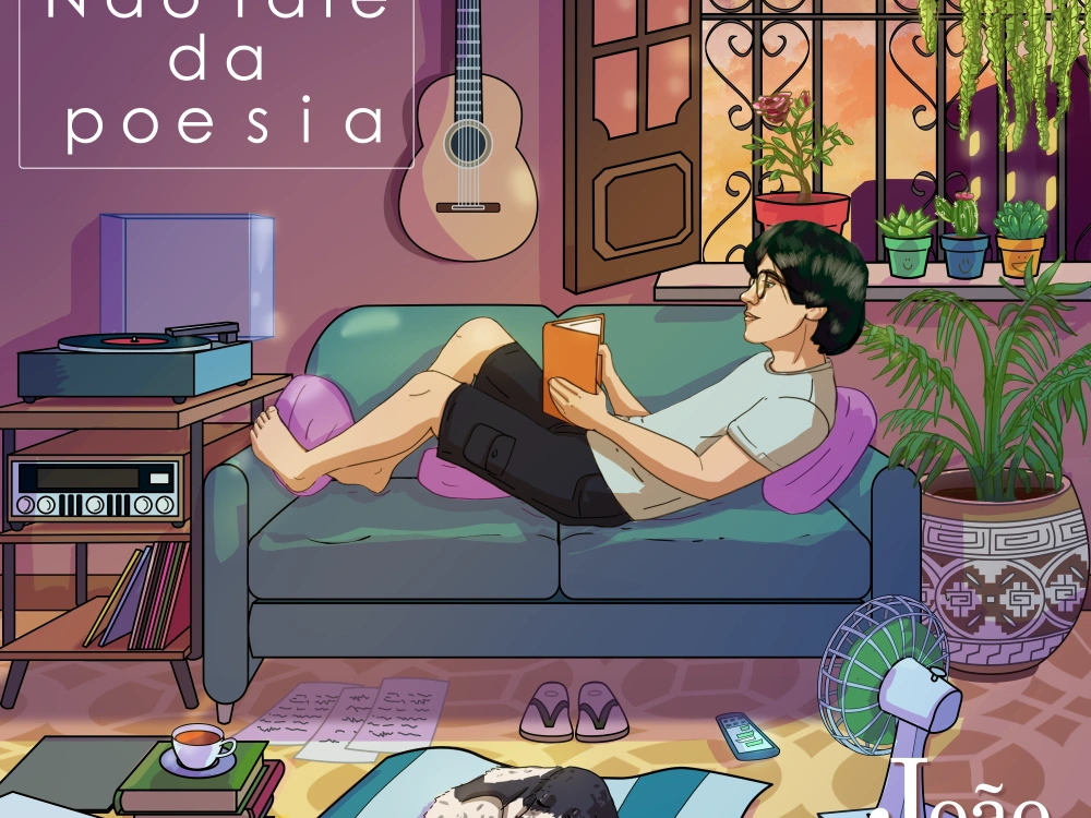 A amazing album cover | Upwork