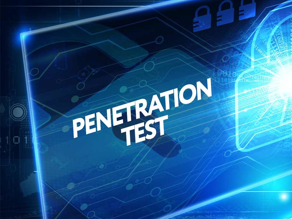 A Comprehensive Corporate Penetration Testing Report | Upwork