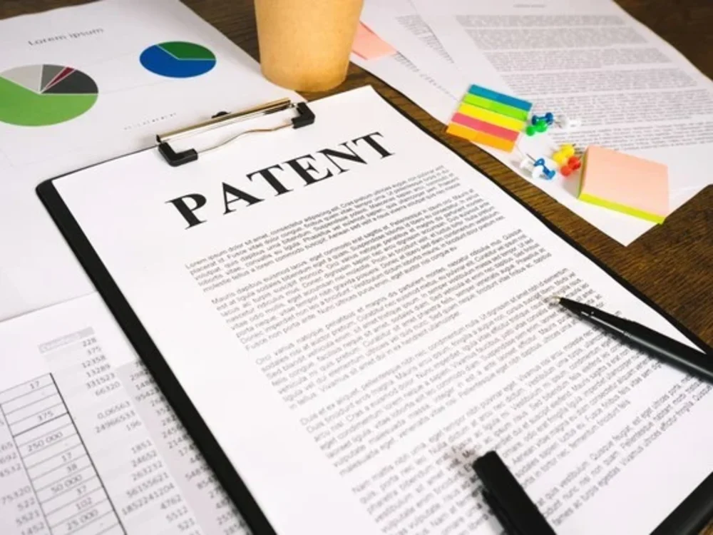 A draft and filing of a provisional patent application with USPTO | Upwork