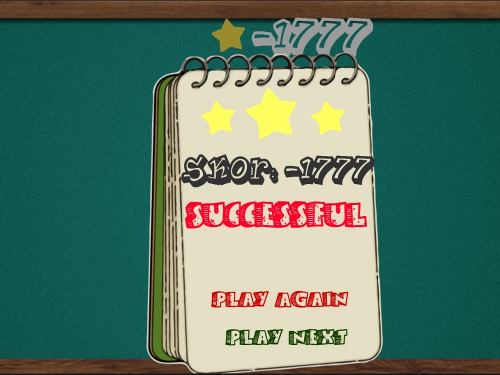 A good 2D game that can work on mobile, pc and web | Upwork