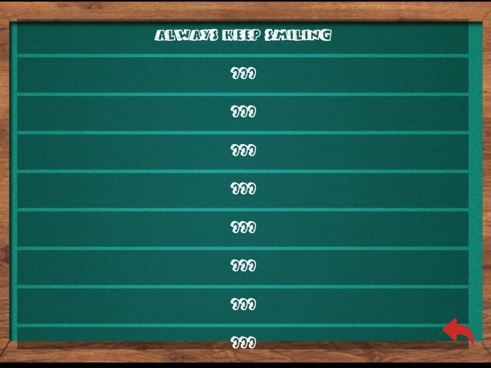 A good 2D game that can work on mobile, pc and web | Upwork