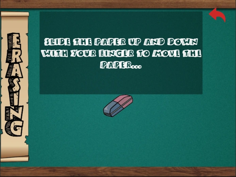 A good 2D game that can work on mobile, pc and web | Upwork