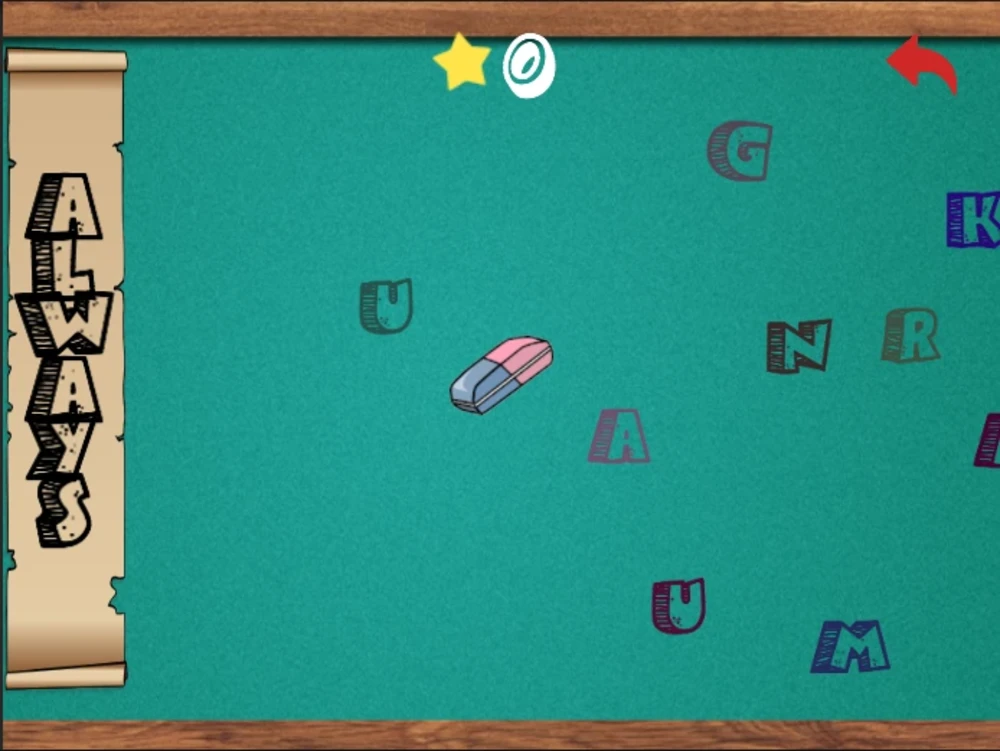 A good 2D game that can work on mobile, pc and web | Upwork