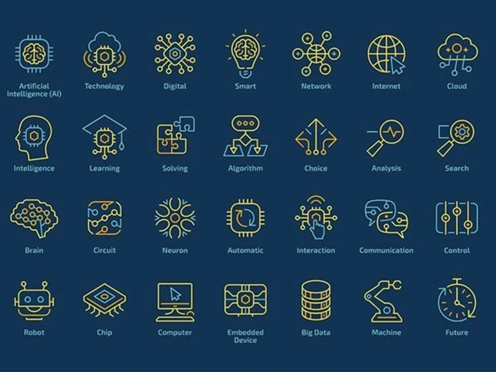 A well modeled machine learning python project | Upwork