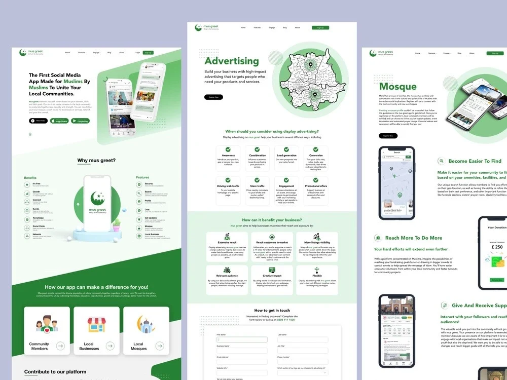 A Fantastic React JS | React Developer | Front End Developer | MERN ...