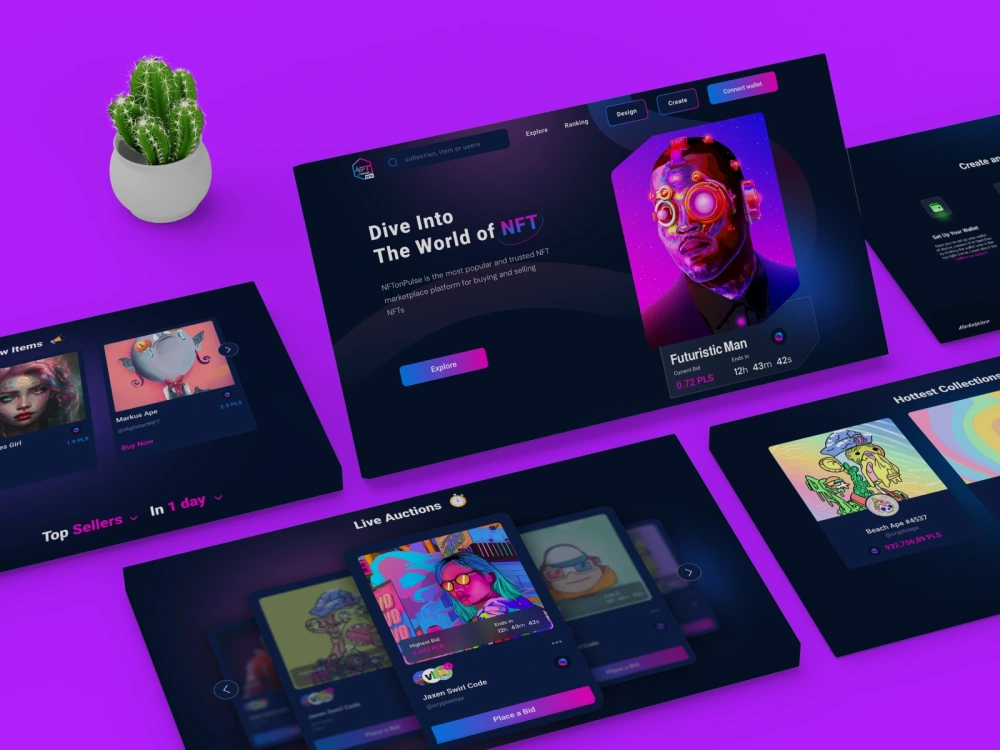 A Fantastic React JS | React Developer | Front End Developer | MERN ...