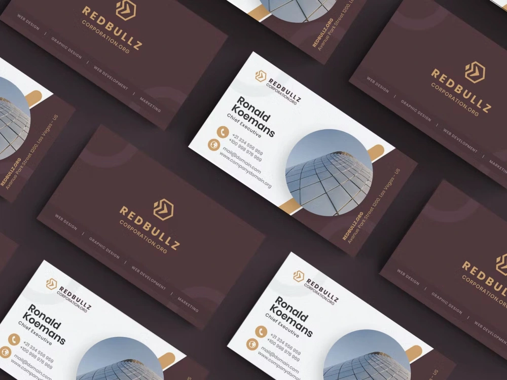 Printable Invitation Cards Design | Digital Card Design I Menus | Upwork