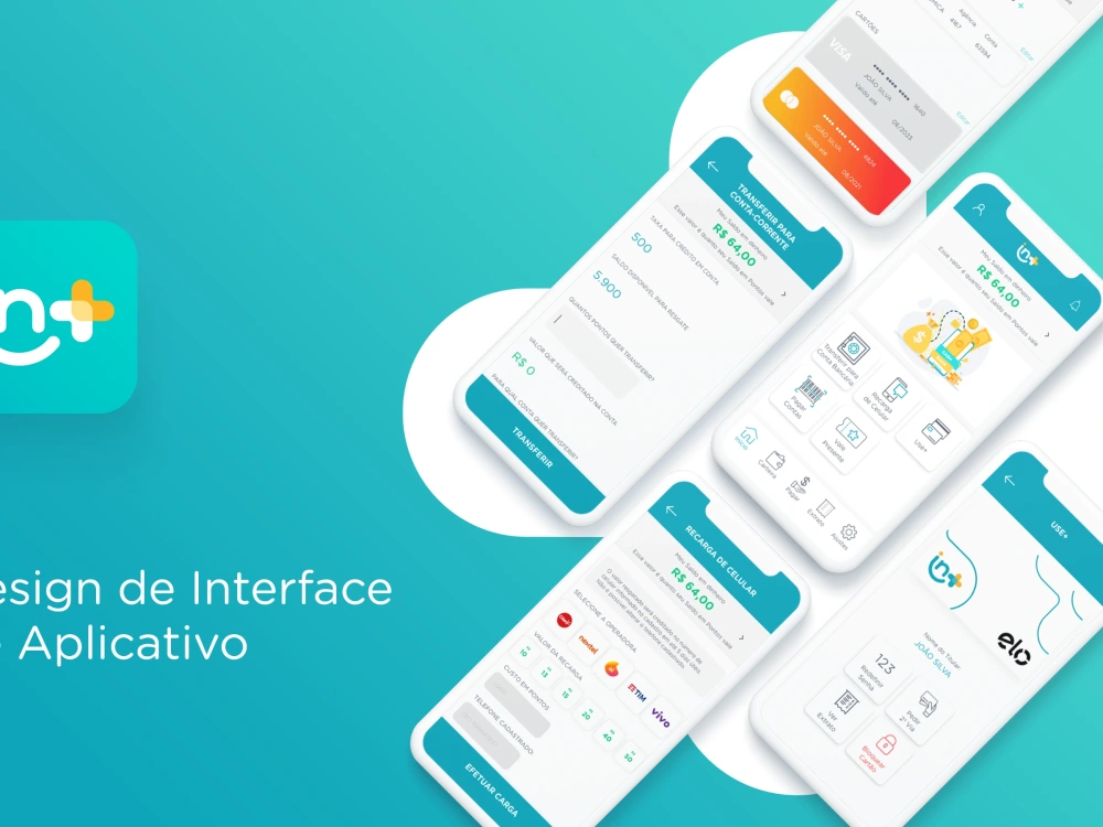 Problem Solving | UI Design | Web Design | Landing Page | Figma | Adobe ...