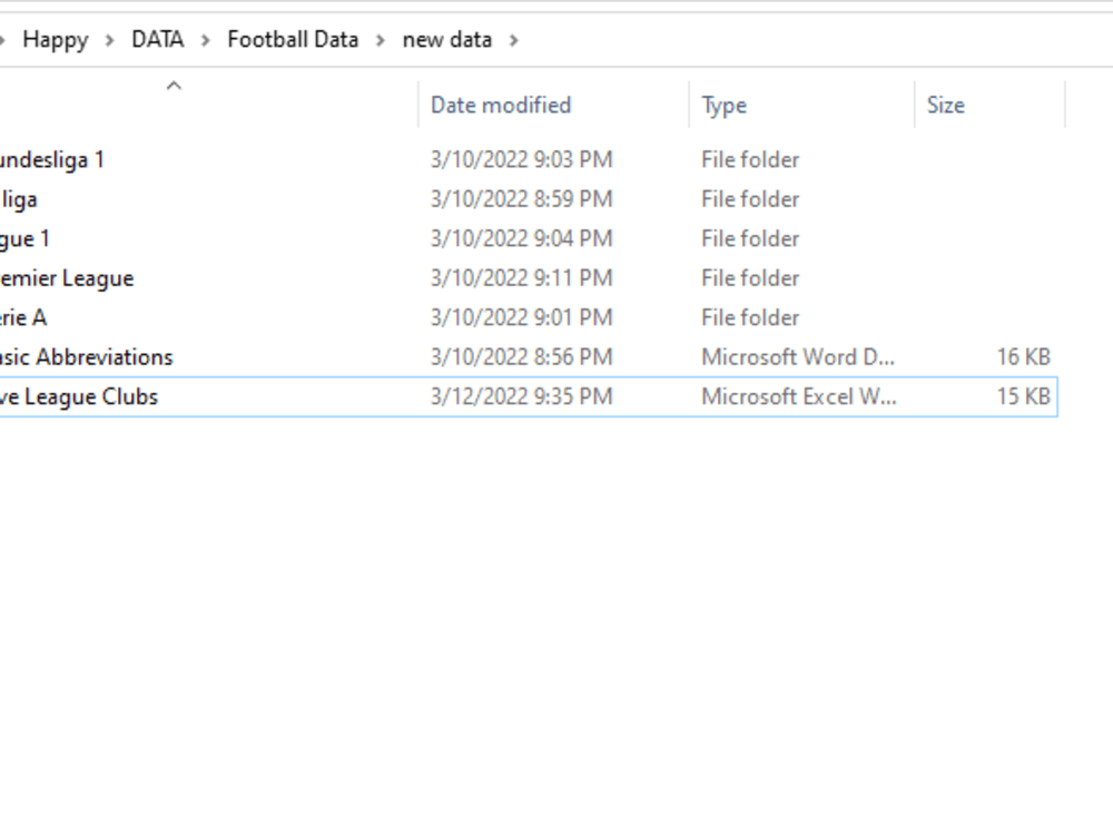 Dynamic and Interactive Excel Dashboard | Upwork