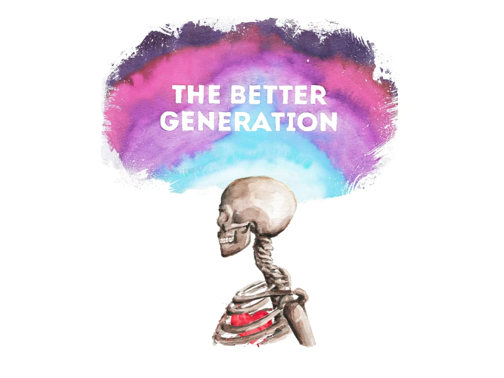 An incredible illustration for your needs | Upwork