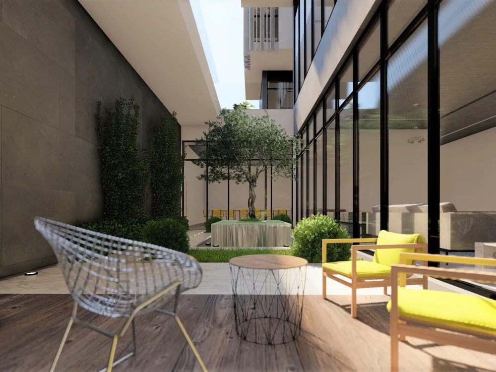 A Professional Landscape Design for you Home Garden + Special Gift | Upwork