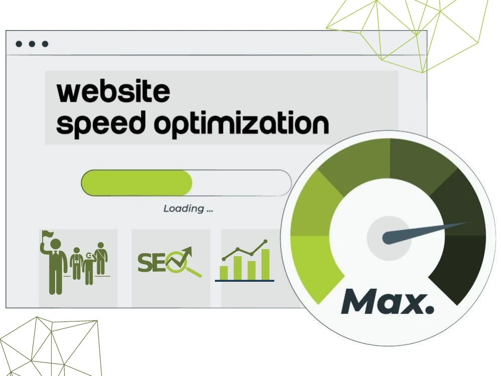 WordPress Website Speed Optimization | Upwork