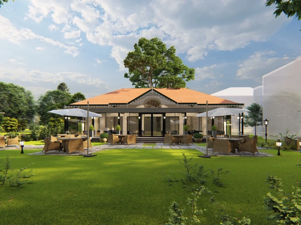 Adorable and realistic renders with good modelling | Upwork