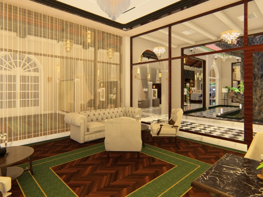 Adorable and realistic renders with good modelling | Upwork
