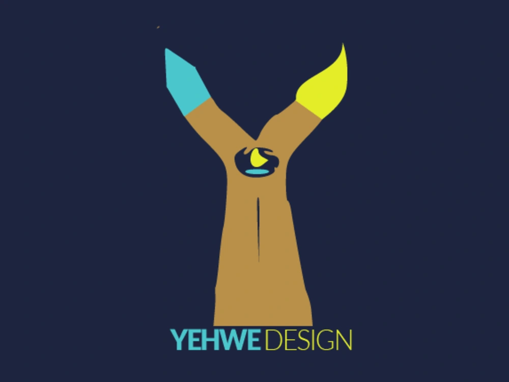 An exceptional logo for your business | Upwork