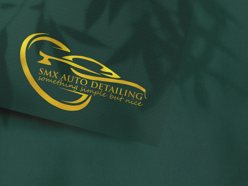 Professional business logo design | Upwork