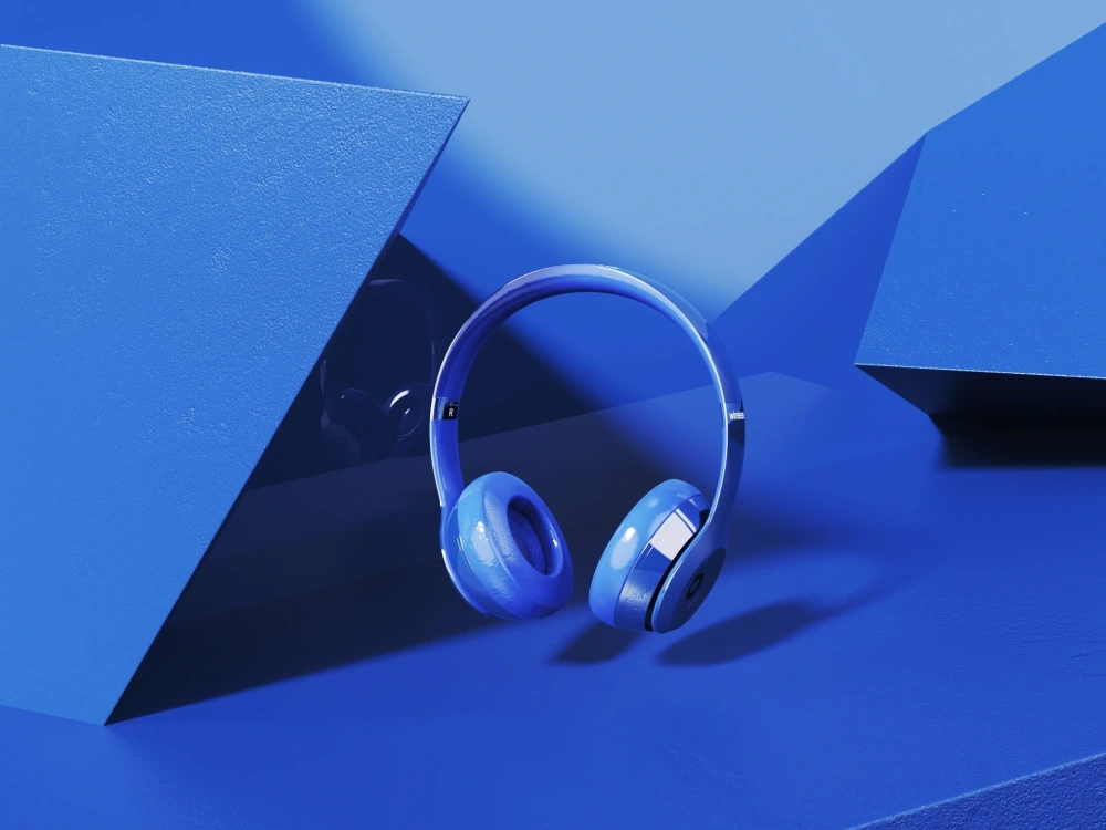 Hyper realistic rendering style | Upwork