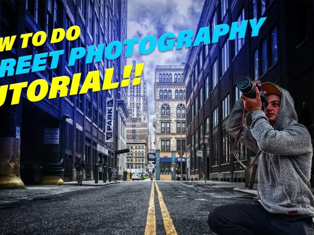 A good-looking thumbnail that grabs people's attention. | Upwork