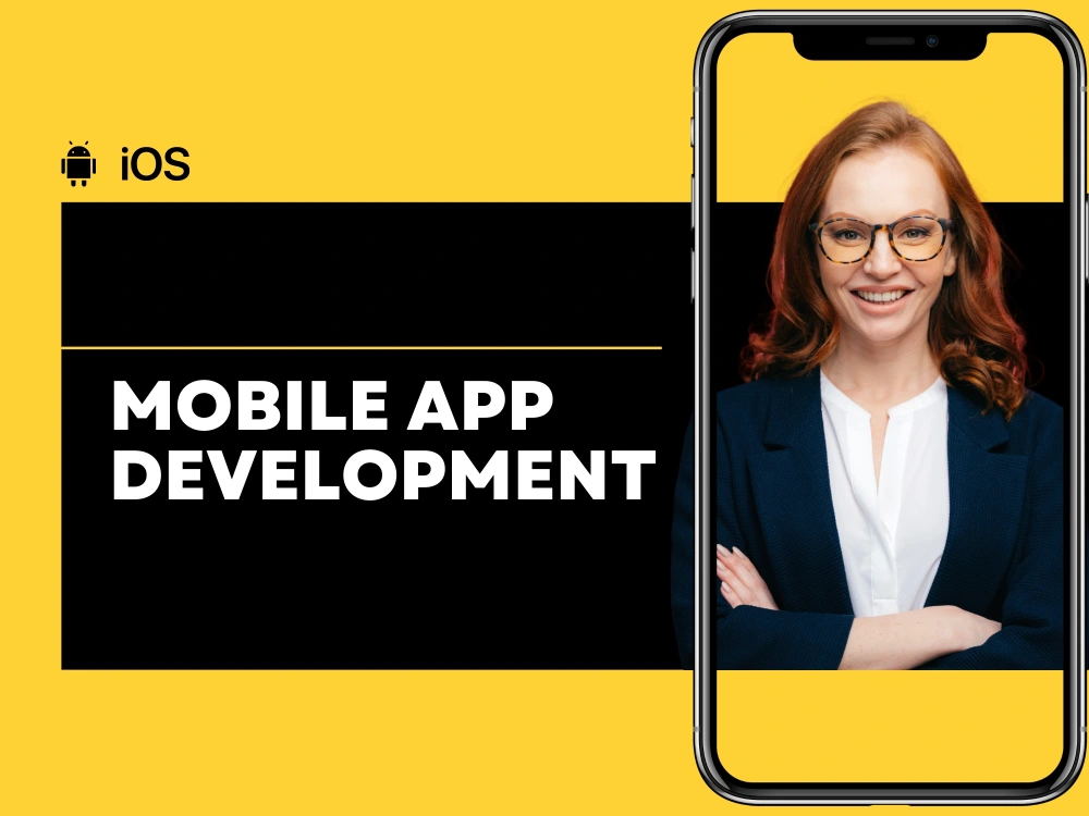A clean modern looking Android and IOS mobile app using React Native ...