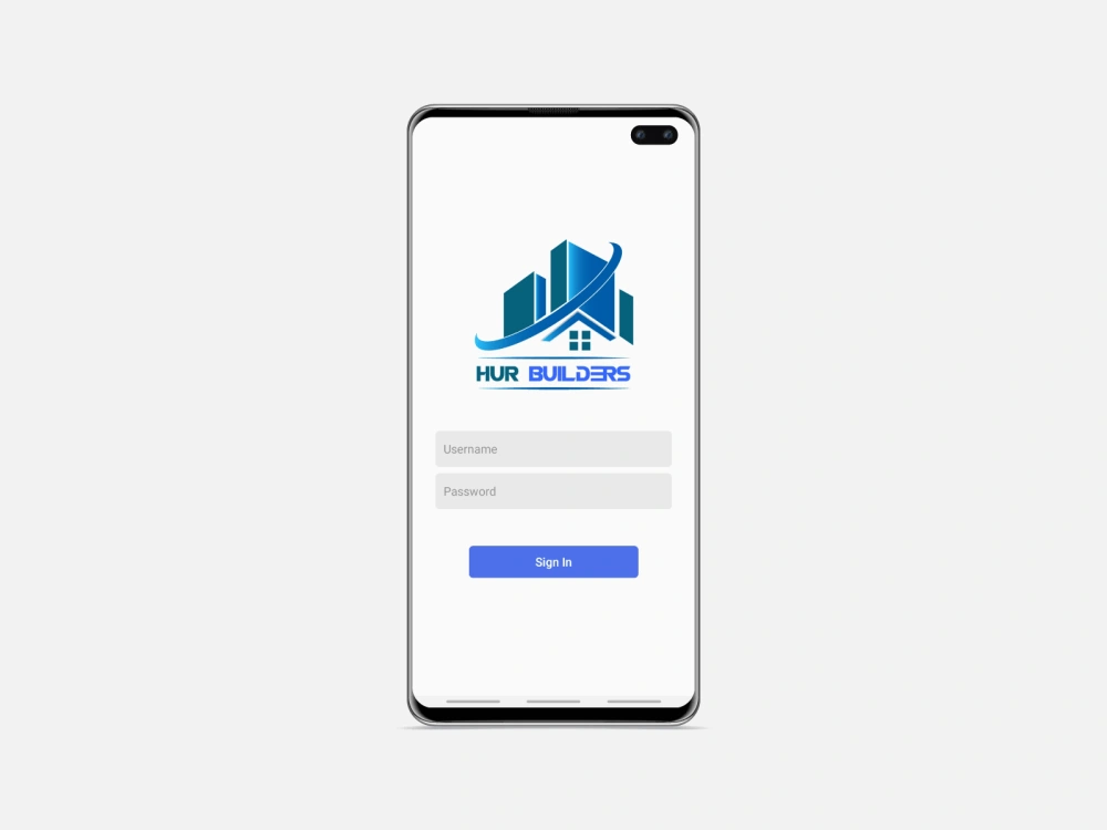 Professional react native front end developer. | Upwork