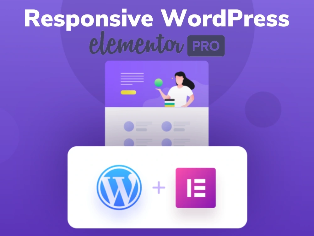 Elementor Pro Expert, Elementor Designer, Divi Builder/Elementor Developer | Upwork